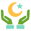 Yayasan Al Baqiyat Al Salihat Asmah Azimah