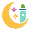 Yayasan Al Baqiyat Al Salihat Asmah Azimah