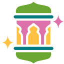 Yayasan Al Baqiyat Al Salihat Asmah Azimah